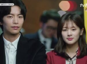 『となりのMr.パーフェクト』で注目☆韓国女優チョン・ソミンのカップルケミを大特集！ - 韓国エンタメ・トレンド情報サイトKOARI(コアリ)