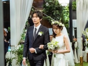 『となりのMr.パーフェクト』で注目☆韓国女優チョン・ソミンのカップルケミを大特集！ - 韓国エンタメ・トレンド情報サイトKOARI(コアリ)