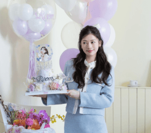 『となりのMr.パーフェクト』で注目☆韓国女優チョン・ソミンのカップルケミを大特集！ - 韓国エンタメ・トレンド情報サイトKOARI(コアリ)