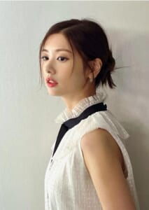 『還魂』で再注目☆韓国女優チョン・ソミンのカップルケミ特集！ - 韓国エンタメ・トレンド情報サイトKOARI(コアリ)