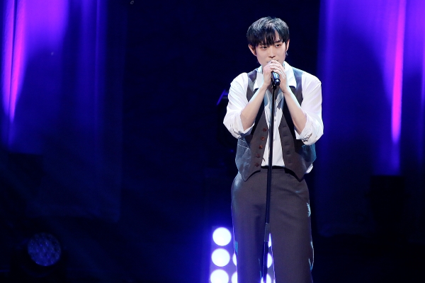 キム・ヨンデ、チケットが完売した初の来日バースデーファンミーティングが大盛況のうちに終了！ - 韓国エンタメ・トレンド情報サイトKOARI(コアリ)