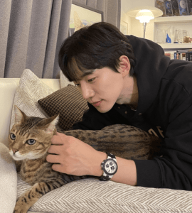 奇跡のオールラウンダー☆『キング・ザ・ランド』出演の韓国俳優ジュノ（2PM）に迫る！ - 韓国エンタメ・トレンド情報サイトKOARI(コアリ)