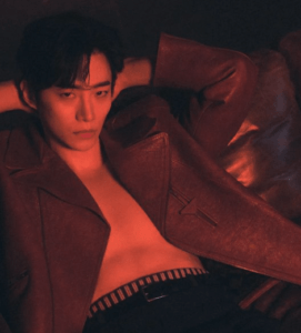 奇跡のオールラウンダー☆『キング・ザ・ランド』出演の韓国俳優ジュノ（2PM）に迫る！ - 韓国エンタメ・トレンド情報サイトKOARI(コアリ)