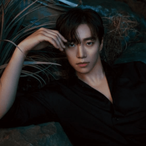 奇跡のオールラウンダー☆『キング・ザ・ランド』出演の韓国俳優ジュノ（2PM）に迫る！ - 韓国エンタメ・トレンド情報サイトKOARI(コアリ)