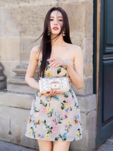 IUやチョン・ソミンなど☆おすすめの韓国女優YouTubeチャンネル！ - 韓国エンタメ・トレンド情報サイトKOARI(コアリ)