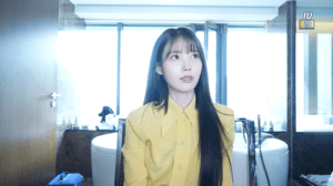 IUやチョン・ソミンなど☆おすすめの韓国女優YouTubeチャンネルをご紹介！ | 韓国エンタメ・トレンド情報サイトKOARI(コアリ)