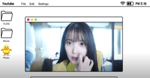 IUやチョン・ソミンなど☆おすすめの韓国女優YouTubeチャンネル！ - 韓国エンタメ・トレンド情報サイトKOARI(コアリ)