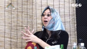 BTS、ソン・ジュンギも出演！？韓国のバラエティ系YouTubeチャンネルをご紹介♪ - 韓国エンタメ・トレンド情報サイトKOARI(コアリ)