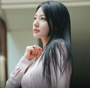 『私の夫と結婚して』悪役キャラで人気急上昇☆韓国女優ソン・ハユンを徹底解説！ - 韓国エンタメ・トレンド情報サイトKOARI(コアリ)