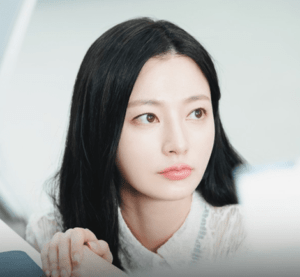 『私の夫と結婚して』悪役キャラで人気急上昇☆韓国女優ソン・ハユンを徹底解説！ - 韓国エンタメ・トレンド情報サイトKOARI(コアリ)