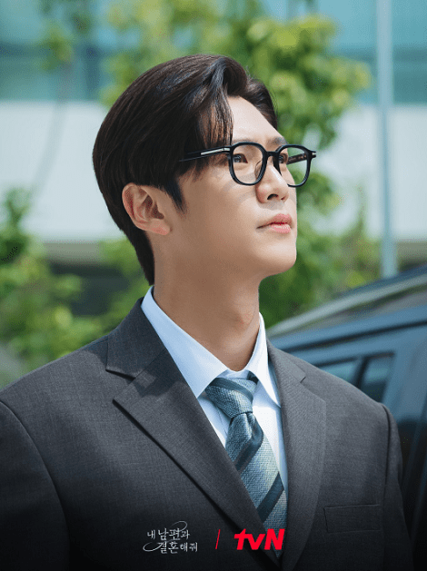 TBSドラマ『初恋DOGs』出演決定！韓国俳優ナ・イヌの魅力を徹底解説 - 韓国エンタメ・トレンド情報サイトKOARI(コアリ)