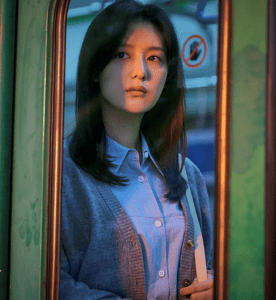 『涙の女王』ホン・ヘイン役で話題☆韓国女優キム・ジウォンの魅力に迫る！ - 韓国エンタメ・トレンド情報サイトKOARI(コアリ)