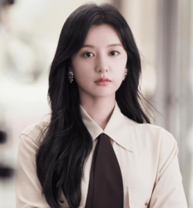 『涙の女王』ホン・ヘイン役で話題☆韓国女優キム・ジウォンの魅力に迫る！ - 韓国エンタメ・トレンド情報サイトKOARI(コアリ)