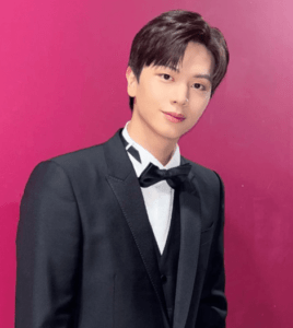 歌手・俳優・バラエティとマルチに活躍☆ユク・ソンジェ(BTOB)の魅力を徹底解剖！ - 韓国エンタメ・トレンド情報サイトKOARI(コアリ)