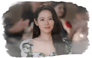 『涙の女王』の脚本家！パク・ジウン作家作品の魅力を徹底解説☆ - 韓国エンタメ・トレンド情報サイトKOARI(コアリ)