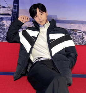 歌手・俳優・バラエティとマルチに活躍☆ユク・ソンジェ(BTOB)の魅力を徹底解剖！ - 韓国エンタメ・トレンド情報サイトKOARI(コアリ)