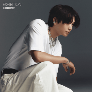 歌手・俳優・バラエティとマルチに活躍☆ユク・ソンジェ(BTOB)の魅力を徹底解剖！ - 韓国エンタメ・トレンド情報サイトKOARI(コアリ)