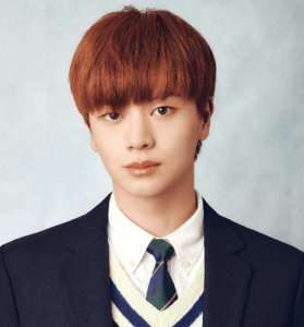 歌手・俳優・バラエティとマルチに活躍☆ユク・ソンジェ(BTOB)の魅力を徹底解剖！ - 韓国エンタメ・トレンド情報サイトKOARI(コアリ)