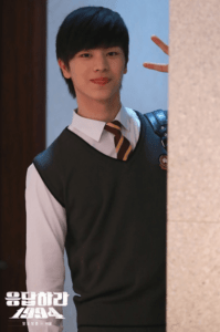 歌手・俳優・バラエティとマルチに活躍☆ユク・ソンジェ(BTOB)の魅力を徹底解剖！ - 韓国エンタメ・トレンド情報サイトKOARI(コアリ)