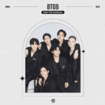 歌手・俳優・バラエティとマルチに活躍☆ユク・ソンジェ(BTOB)の魅力を徹底解剖！ - 韓国エンタメ・トレンド情報サイトKOARI(コアリ)