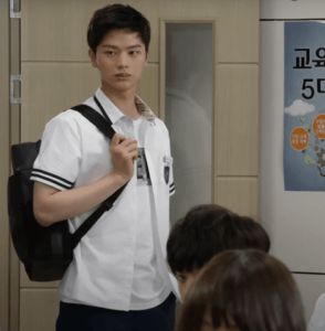 歌手・俳優・バラエティとマルチに活躍☆ユク・ソンジェ(BTOB)の魅力を徹底解剖！ - 韓国エンタメ・トレンド情報サイトKOARI(コアリ)