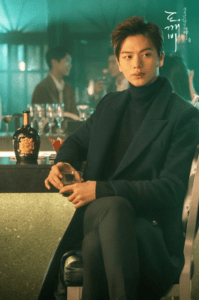 歌手・俳優・バラエティとマルチに活躍☆ユク・ソンジェ(BTOB)の魅力を徹底解剖！ - 韓国エンタメ・トレンド情報サイトKOARI(コアリ)