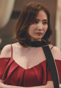 [韓国ドラマ]ハン・チェヨン×ハン・ボルム主演『スキャンダル』 - 韓国エンタメ・トレンド情報サイトKOARI(コアリ)