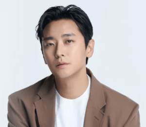 『トラウマコード』出演☆韓国俳優チュ・ジフンを徹底解説！ - 韓国エンタメ・トレンド情報サイトKOARI(コアリ)