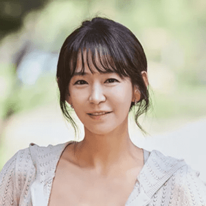 [韓国ドラマ]シム・イヨン×ソン・チャンウィ主演『親切なソンジュさん』 - 韓国エンタメ・トレンド情報サイトKOARI(コアリ)