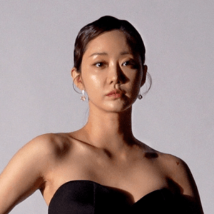 [韓国ドラマ]ハン・グル×ナ・ヨンヒ主演『シンデレラゲーム』 - 韓国エンタメ・トレンド情報サイトKOARI(コアリ)