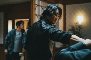 『わたしの完璧な秘書』で大注目！韓国俳優イ・ジュニョクの魅力＆おすすめ出演作は？ - 韓国エンタメ・トレンド情報サイトKOARI(コアリ)