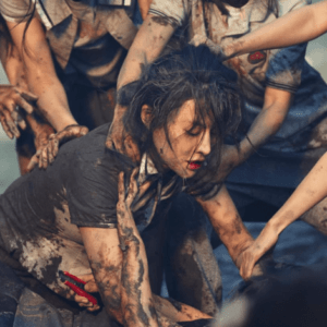 『いつかは賢いレジデント生活』で話題！韓国女優コ・ユンジョンを徹底解説☆ - 韓国エンタメ・トレンド情報サイトKOARI(コアリ)