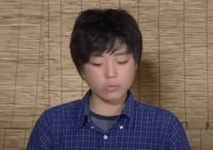 『弱いヒーローClass2』主演！韓国俳優パク・ジフンを徹底解説☆ - 韓国エンタメ・トレンド情報サイトKOARI(コアリ)