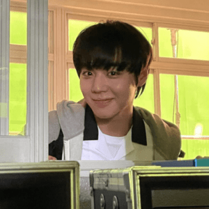 『弱いヒーローClass2』主演！韓国俳優パク・ジフンを徹底解説☆ - 韓国エンタメ・トレンド情報サイトKOARI(コアリ)