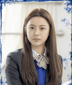 『いつかは賢いレジデント生活』で話題！韓国女優コ・ユンジョンを徹底解説☆ - 韓国エンタメ・トレンド情報サイトKOARI(コアリ)