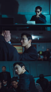 チョ・ジョンソク、『弱いヒーローClass2』特別出演が好評！ - 韓国エンタメ・トレンド情報サイトKOARI(コアリ)