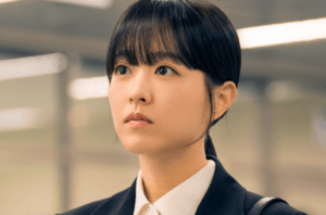 [韓国ドラマ]パク・ボヨン×パク・ジニョン主演『未知のソウル』 - 韓国エンタメ・トレンド情報サイトKOARI(コアリ)