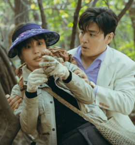 『隠し味にはロマンス』出演☆韓国俳優カン・ハヌルの代表作＆魅力解説 - 韓国エンタメ・トレンド情報サイトKOARI(コアリ)