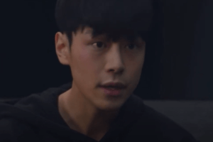 今注目の韓国俳優カン・ユソクとは？『おつかれさま』『いつかは賢いレジデント生活』で話題沸騰中！ - 韓国エンタメ・トレンド情報サイトKOARI(コアリ)