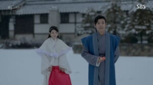 『隠し味にはロマンス』出演☆韓国俳優カン・ハヌルの代表作＆魅力解説 - 韓国エンタメ・トレンド情報サイトKOARI(コアリ)