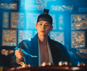 『暴君のシェフ』で主演！イ・チェミンの出演作・素顔を完全ガイド - 韓国エンタメ・トレンド情報サイトKOARI(コアリ)