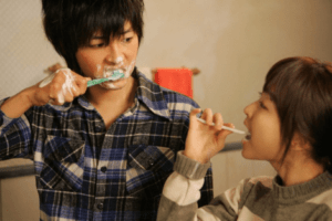 40歳ソン・ジュンギの輝き続けるビジュアル！『マイ・ユース』と過去作で振り返り - 韓国エンタメ・トレンド情報サイトKOARI(コアリ)